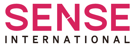 株式会社センス・インターナショナル